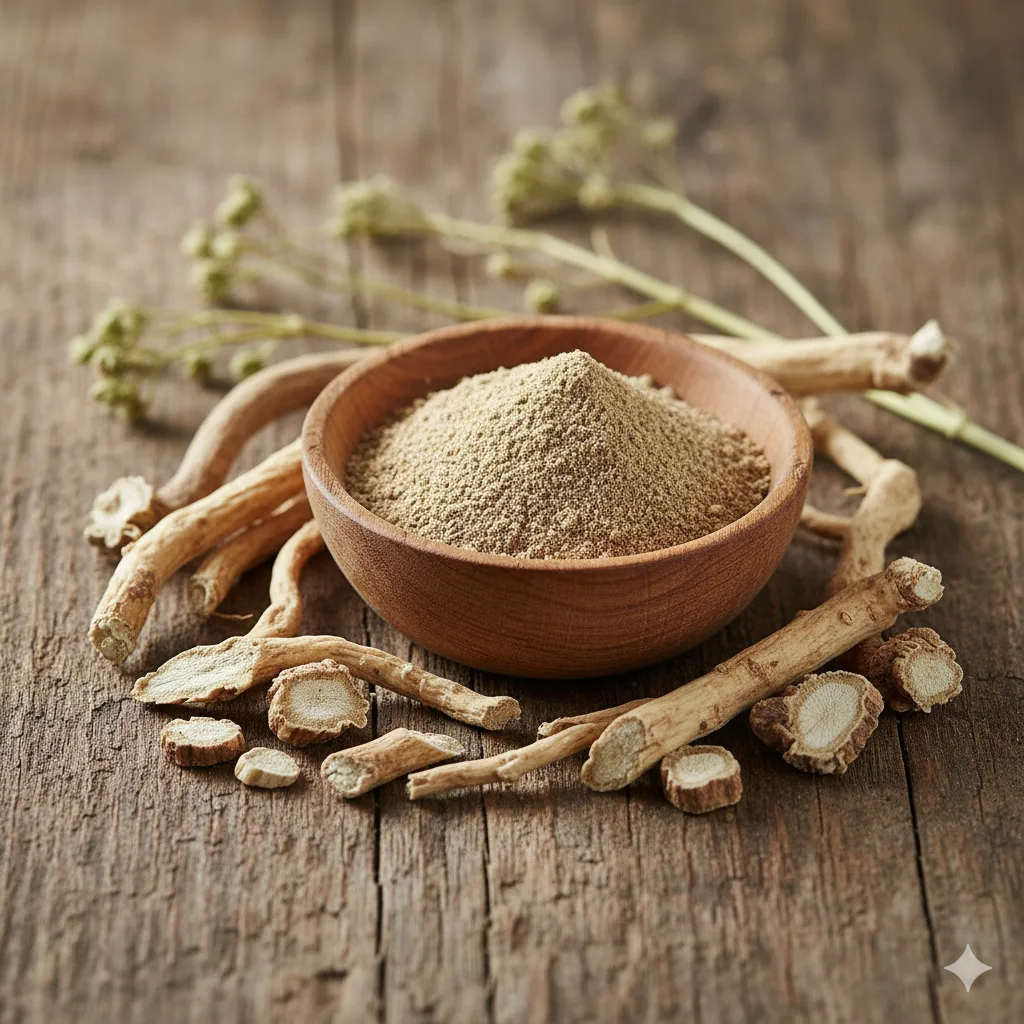 10 Herbal Remedies for Better Sleep | Natural Sleep Aid Guide